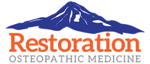 Knee Pain Treatment Center | Vancouver, WA | Restoration Osteopathic ...