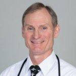 Restoration Osteopathic Medicine – Website